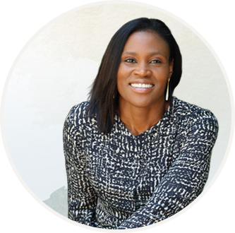 OnFlourishing – Where Creative Intention Meets Alignment